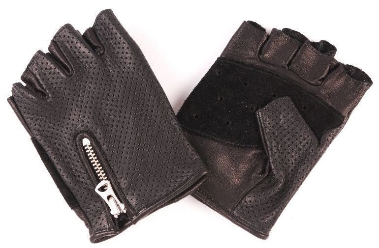 ■商品概要【カラー】ブラックフィンガーレスタイプ■詳細説明GMG メッシュレザーグローブ市販されているメッシュグローブは、化学繊維や合皮の素材を使用したものが多い。『涼しそう』というイメージが先行しているが、万が一の転倒時などに破けてしまう...