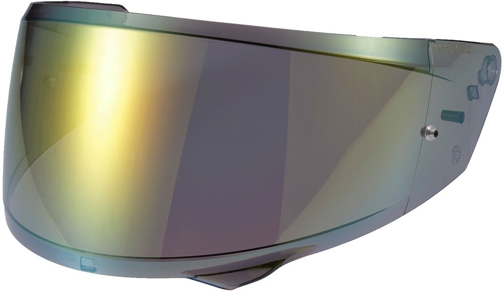 ■商品概要タイプ：HJ-37■注意点※画像には他のカラーリングが含まれている場合があります。※メーカー都合により商品の仕様変更がある場合がございます。ご了承ください。■適合車種RPHA91&ensp;RPHA91&ensp;&ensp;備考...