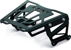 ■詳細説明Made from high quality materialNice and firm to the bikeEasy to install with common toolsHigh quality product made ...