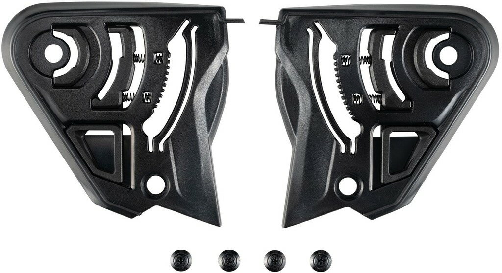 ■商品概要タイプ：HJ-37■注意点※メーカー都合により商品の仕様変更がある場合がございます。ご了承ください。■適合車種RPHA91&ensp;RPHA91&ensp;&ensp;備考: HJC