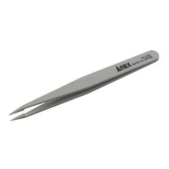 ■商品概要【仕様：L：W】【プラスチック 先細型：120：9】全長(mm)：120■詳細説明機能性・絶縁性・耐薬品性・耐熱性に優れています。ナイロン66ガラス強化繊維。