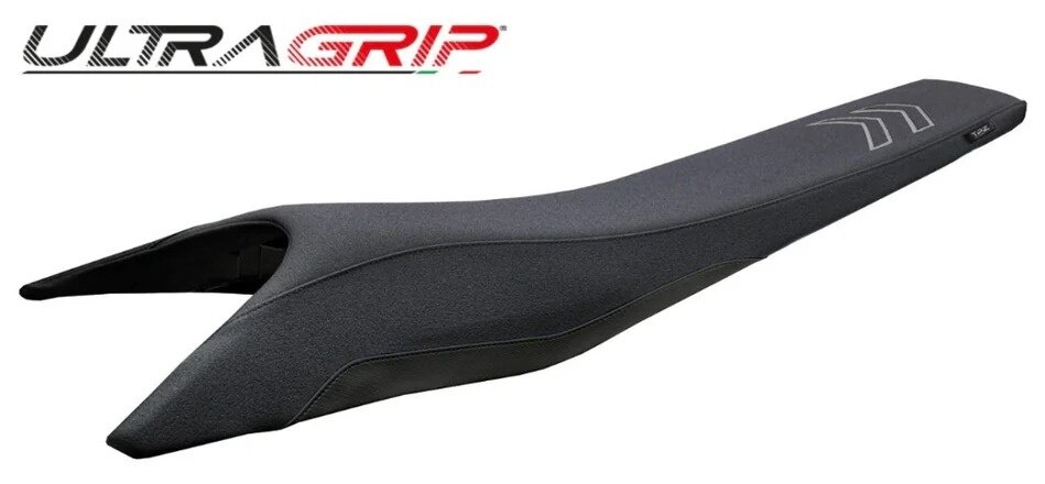 ■商品概要タイプ：ウルトラグリップ (ULTRAGRIP)【セット内容】・シート用カバー×1100%イタリア製■詳細説明TappezzeriaItalia(タッペッツェリアイタリア)製シートカバーは、あらかじめ純正シートの形状に合わせて製造...