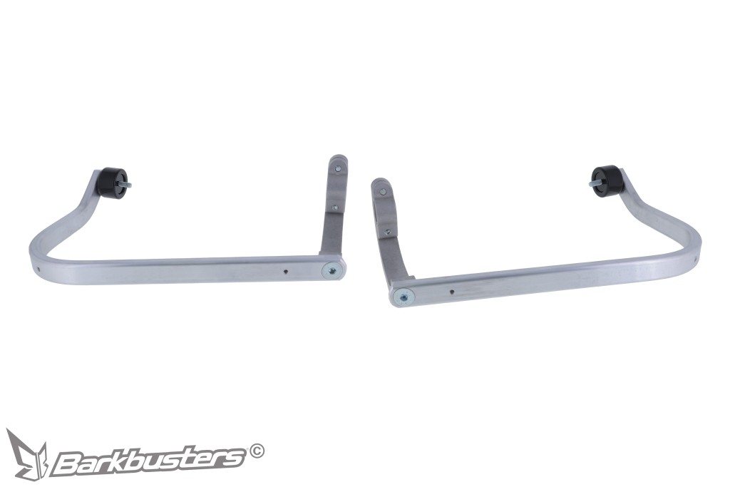 ■商品概要・プラスティックガード無し・2点マウント・付属品:アタッチメント、アルミバー■注意点※画像には他の商品が含まれている場合があります。※メーカー都合により商品の仕様変更がある場合がございます。ご了承ください。　※受注後のキャンセル、...