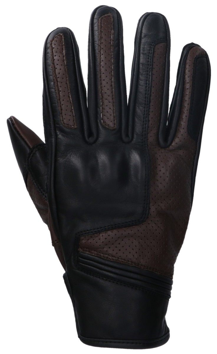 ■商品概要【カラー】ブラック／ブラウン