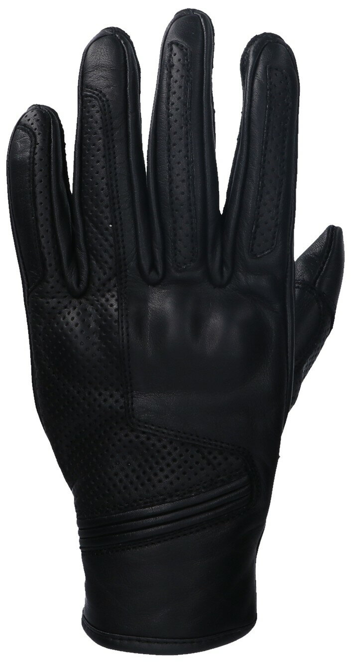 ■商品概要【カラー】ブラック