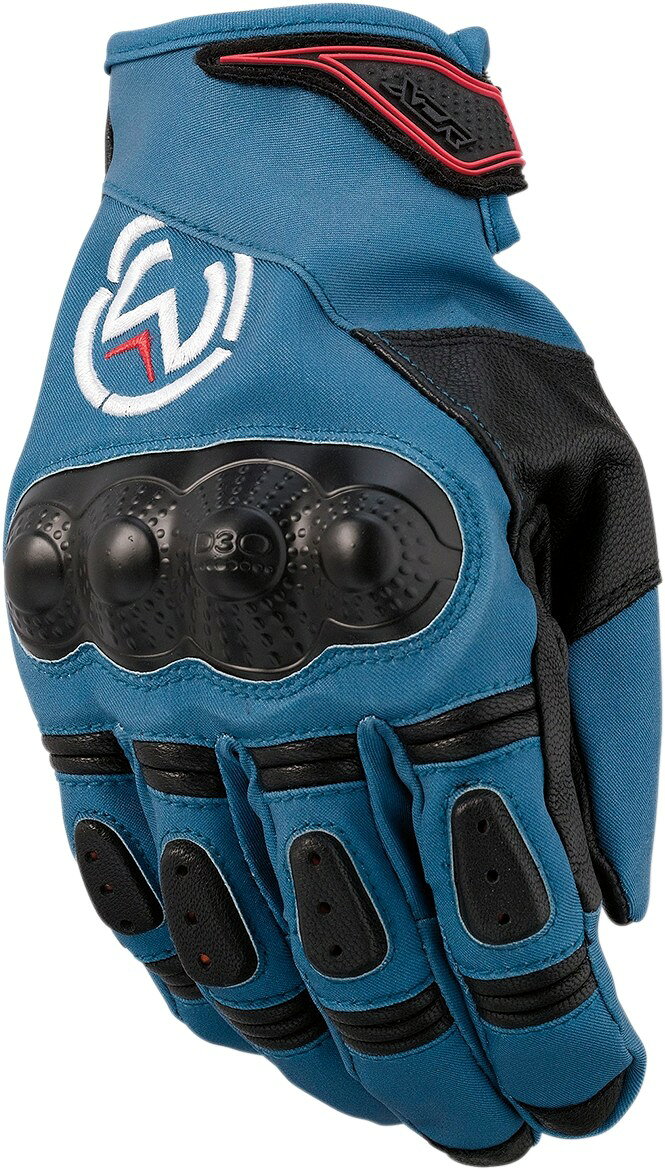 ■商品概要Age：AdultBase Color：Black，BlueColor：Black，BlueDisplay Color：Black，BlueMaterial：Leather，Textile (Multi-Material)Mode...