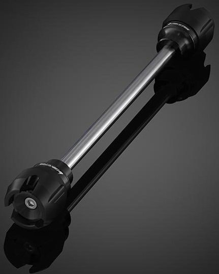 ■商品概要WebikeはBIKERS正規代理店です。■詳細説明Beautiful - fits the bike perfectly.Easy to install with common tools.High quality produc...