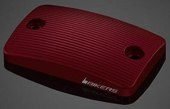 ■商品概要WebikeはBIKERS正規代理店です。カラー：Light Gold■詳細説明Beautiful - fits the bike perfectly.Easy to install with common tools.High ...