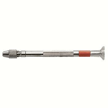 ■商品概要【対応サイズ】【0.1-1.0mm】