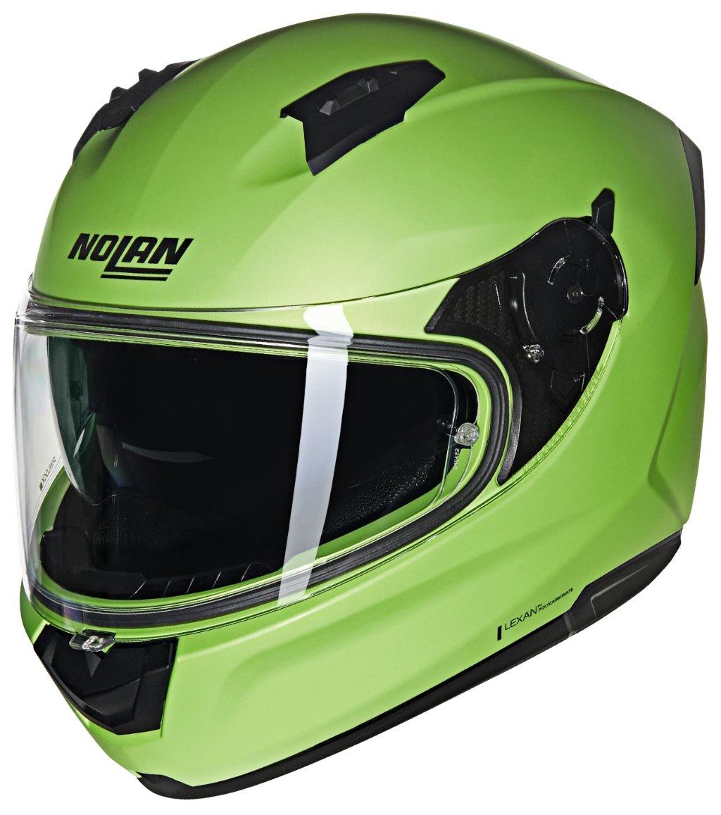 ■属性ヘルメット SGマーク: ○ヘルメット PSCマーク: ○■商品概要カラー：GREEN／322【PSマークの種類】PSC【届け出事業者名】株式会社デイトナ【登録検査機関名称】一般財団法人製品安全協会■詳細説明基本機能をおさえたベーシッ...