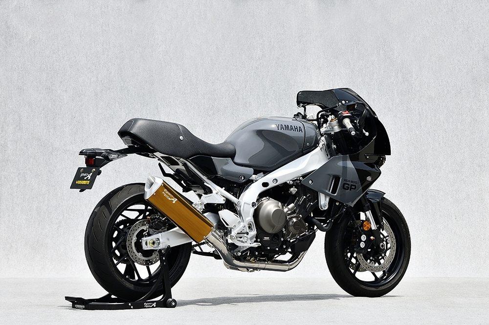 ■注意■この商品は下記となります。必ずご確認ください。サイレンサータイプ：ゴールド■他の商品はこちらですサイレンサータイプ：チタンはこちらサイレンサータイプ：チタン ブラックエンドはこちらサイレンサータイプ：ゴールド ブラックエンドはこちら...