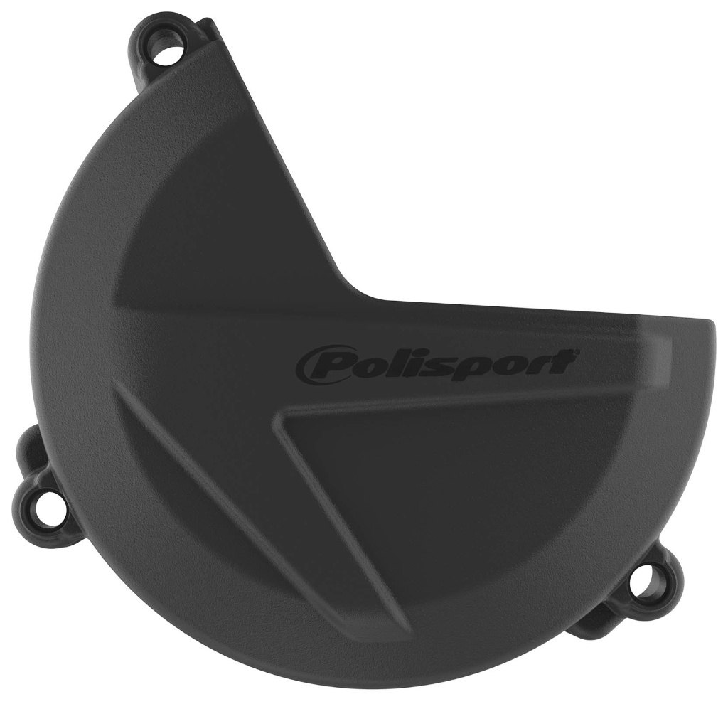 ■商品概要【カラー】ブラック【キット内容】・クラッチカバープロテクター・マウントキット【純正品番】・クラッチカバー 10368■詳細説明耐久性のあるPA6ポリアミド製で、岩からの衝撃やライダーのブーツによる摩耗に対して優れた耐性を持つ、耐摩...