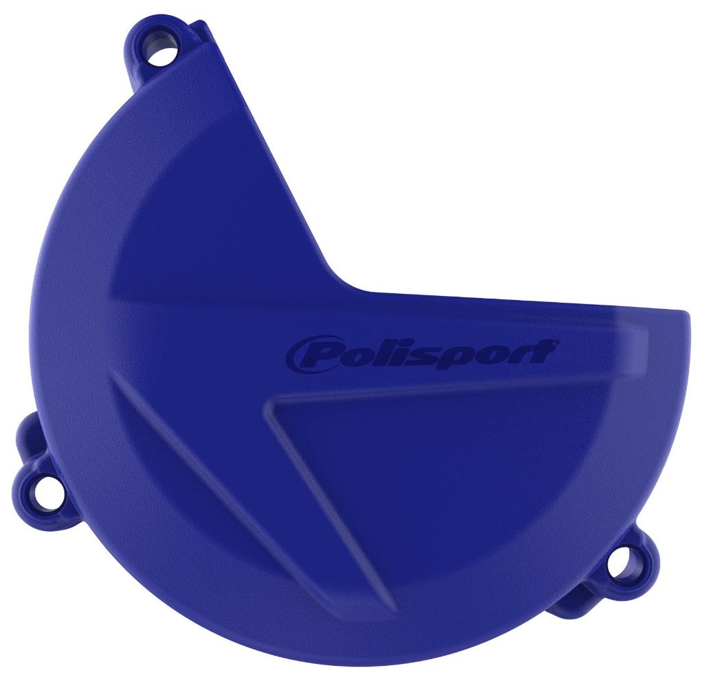 ■商品概要【カラー】シェルコブルー【キット内容】・クラッチカバープロテクター・マウントキット【純正品番】・クラッチカバー 10368■詳細説明耐久性のあるPA6ポリアミド製で、岩からの衝撃やライダーのブーツによる摩耗に対して優れた耐性を持つ...