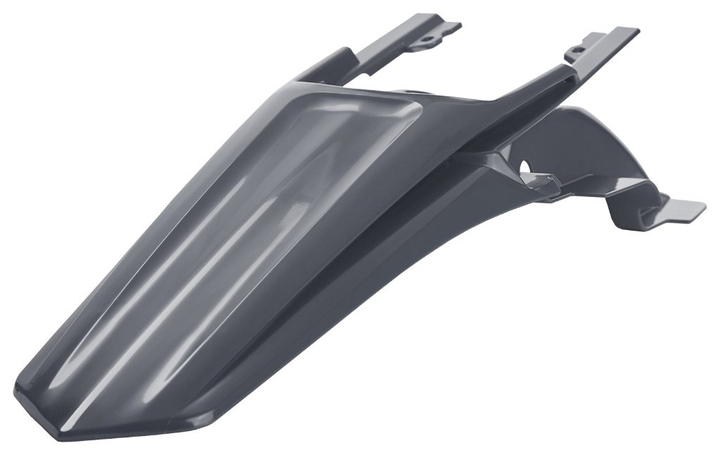 ■商品概要【カラー】ナルドグレー【純正品番】11648■詳細説明ポリスポーツのレプリカ・プラスチックパーツは、純正外装パーツと同等の耐久性と互換性があります。耐久性、柔軟性のある独自技術のプラスチック素材を使用しており、激しいオフロードライ...