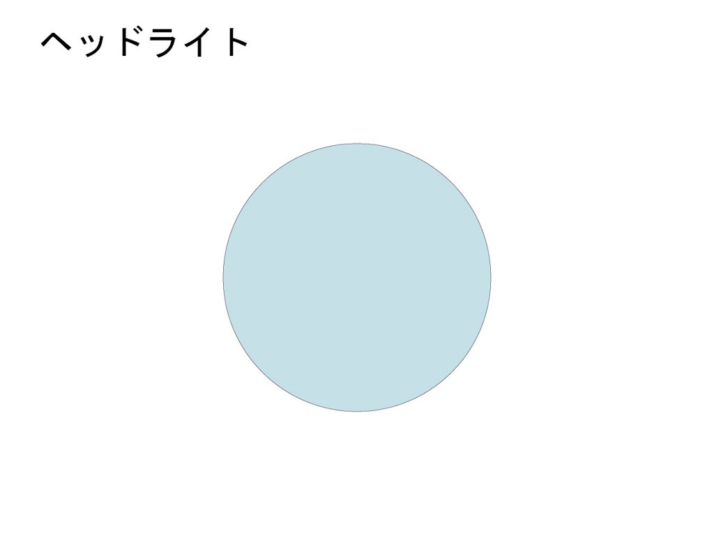 ■商品概要【入り数・付属品内容】1台・施工マニュアル付【カラー・材質】透明・TPU【形状・タイプ】パーツの形にカットされたフィルム■詳細説明車種専用のカット済フィルムです。車体のデザインや美観を変えることなく貼り付けることが可能です。耐久性...