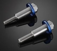 ■商品概要WebikeはBIKERS正規代理店です。■詳細説明Beautiful - fits the bike perfectly.Easy to install with common tools.High quality produc...