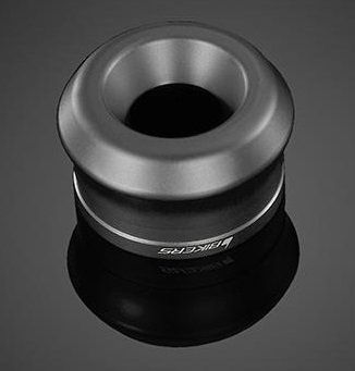 ■商品概要WebikeはBIKERS正規代理店です。■詳細説明Beautiful - fits the bike perfectly.Easy to install with common tools.High quality produc...