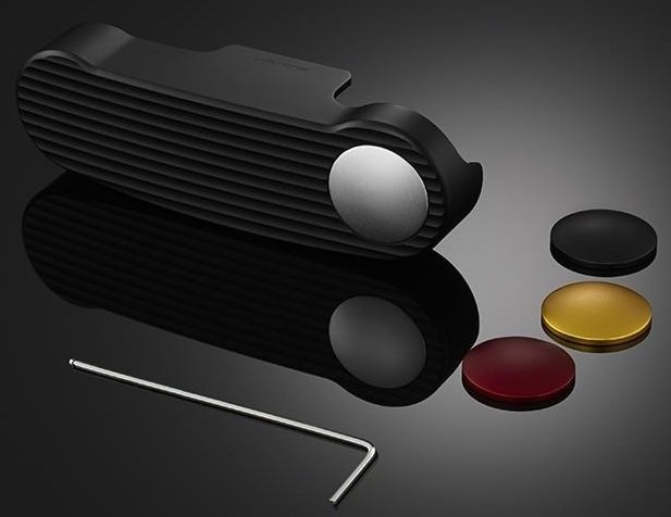 ■商品概要WebikeはBIKERS正規代理店です。・All color buttons are included in the set.■詳細説明Beautiful - fits the bike perfectly.Easy to in...