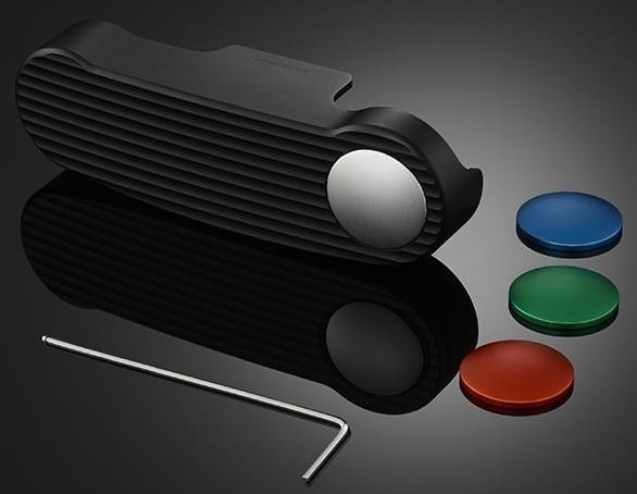 ■商品概要WebikeはBIKERS正規代理店です。・All color buttons are included in the set.■詳細説明Beautiful - fits the bike perfectly.Easy to in...