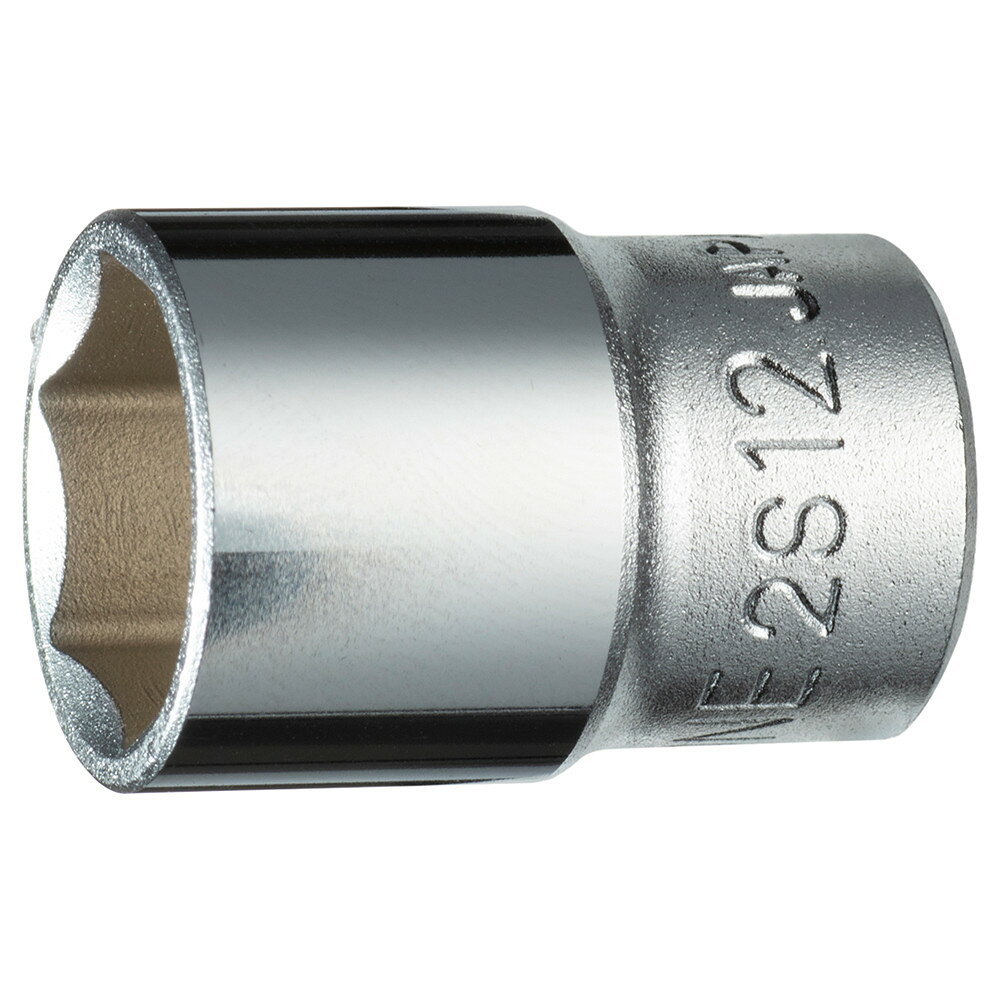 ■商品概要■差込角：6.35mm (1/4')■先端形状：6角■ミリ／インチ：ミリ●2S-03 先端規格寸法：3mm●2S-04 先端規格寸法：4mm●2S-4.5 先端規格寸法：4.5mm●2S-05 先端規格寸法：5mm●2S-5.5 ...