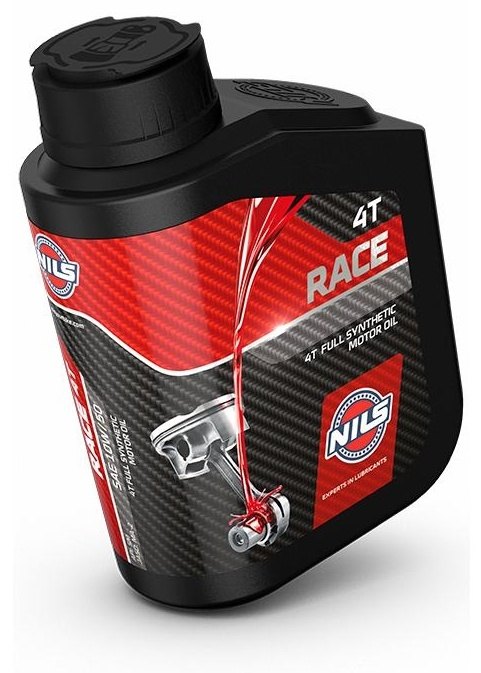 ■商品概要【容量】1L【SAE】10W40【JASO】MA2【API】SP【動粘度DIN51562 40度】88【動粘度DIN51562100度】14【粘度指数ISO2909】172【密度15度CDIN 51757 Kg ／ dm 3】0....