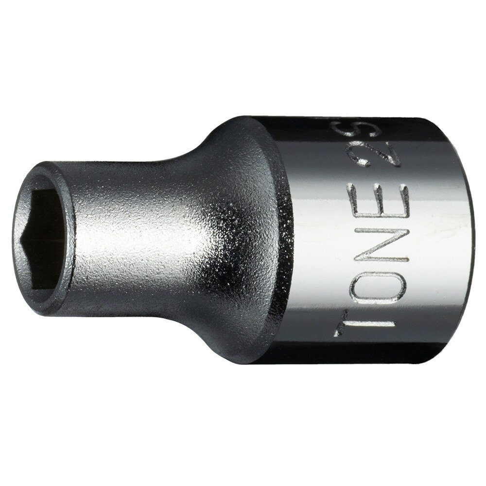 ■商品概要■差込角：6.35mm(1/4')■先端形状：6角■ミリ/インチ：ミリ● 2S-03 先端規格寸法 3mm● 2S-04 先端規格寸法 4mm● 2S-4.5 先端規格寸法 4.5mm● 2S-05 先端規格寸法 5mm● 2S-...