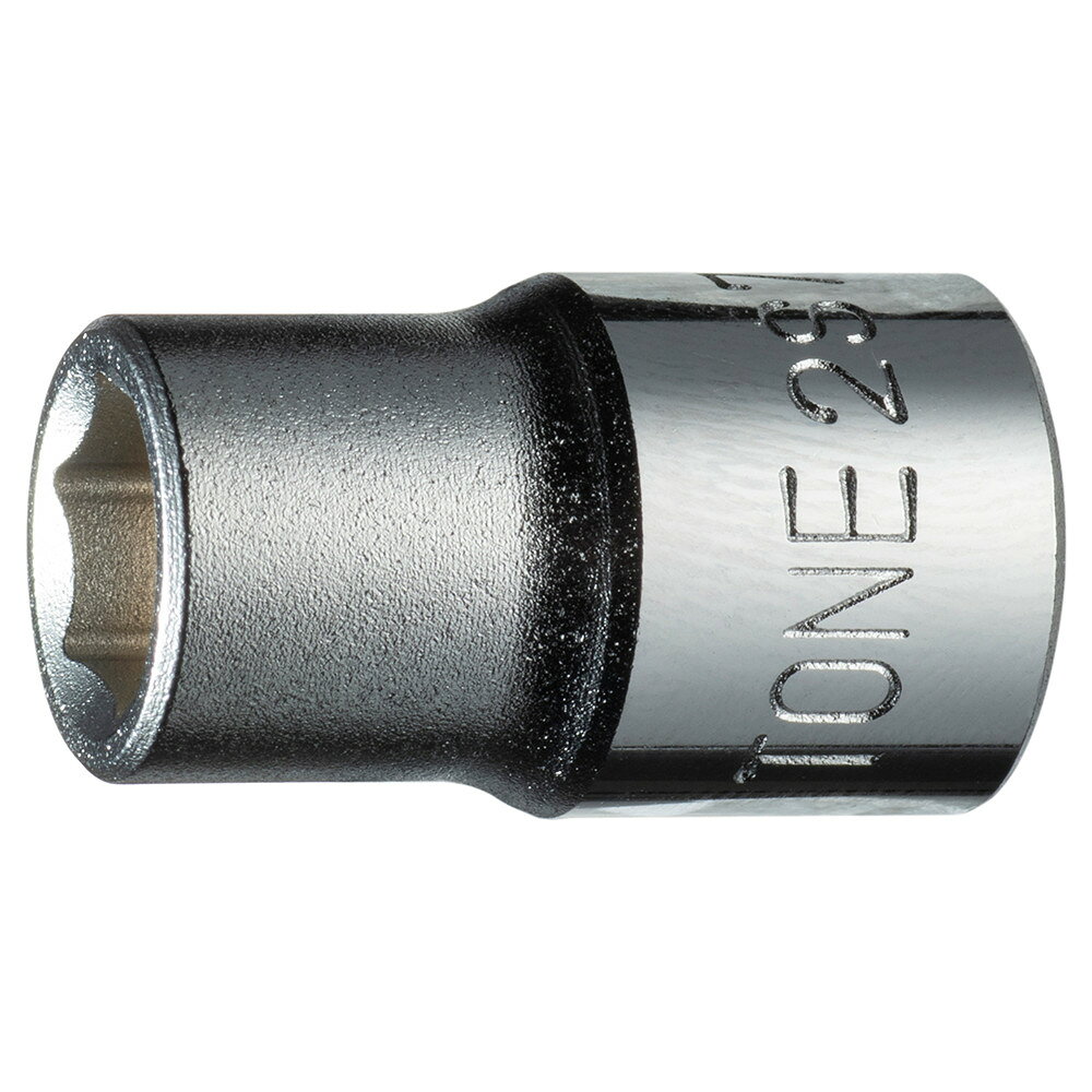 ■商品概要■差込角：6.35mm(1/4')■先端形状：6角■ミリ/インチ：ミリ● 2S-03 先端規格寸法 3mm● 2S-04 先端規格寸法 4mm● 2S-4.5 先端規格寸法 4.5mm● 2S-05 先端規格寸法 5mm● 2S-...