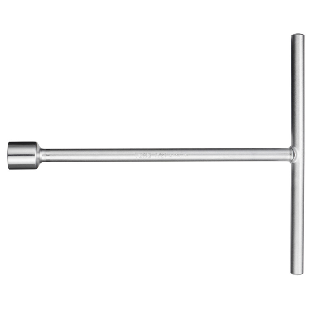 ■商品概要■先端形状：6角■ミリ/インチ：ミリ● TW-08 先端規格寸法 8mm● TW-09 先端規格寸法 9mm● TW-10 先端規格寸法 10mm● TW-11 先端規格寸法 11mm● TW-12 先端規格寸法 12mm● TW...