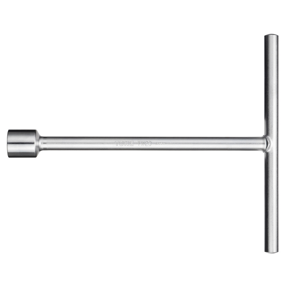 ■商品概要■先端形状：6角■ミリ/インチ：ミリ● TW-08 先端規格寸法 8mm● TW-09 先端規格寸法 9mm● TW-10 先端規格寸法 10mm● TW-11 先端規格寸法 11mm● TW-12 先端規格寸法 12mm● TW...