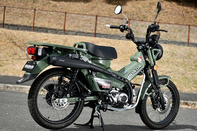 ■商品概要JMCA／政府認証品メーカー2年保証排ガス・騒音規制対応品重量：3.35kg【純正4.9kg】音量：83.0db【純正76.0db】センタースタンド：〇フィラーキャップ：〇ドレンボルト：〇カウル加工等：無■注意点※ガスケットは付属...