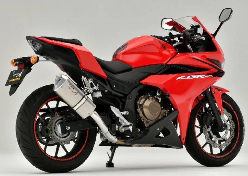 ■注意■この商品は下記となります。必ずご確認ください。サイレンサーカラー：チタン■他の商品はこちらですサイレンサーカラー：ゴールド(陽極酸化処理)はこちら※リンク先に商品がない場合、すでに完売している商品となります。予めご了承ください。■商...