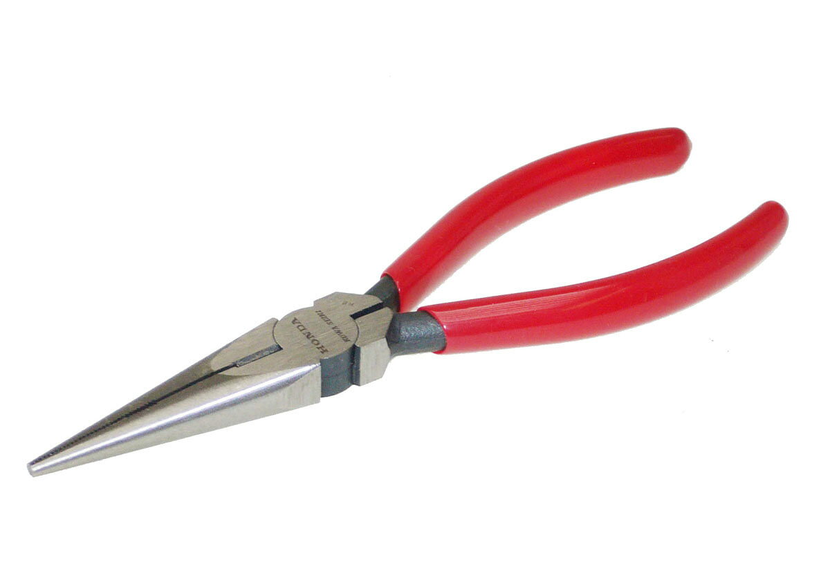 ■商品概要サイズ：150mm全長：162mm重量：130g　※画像はイメージです。