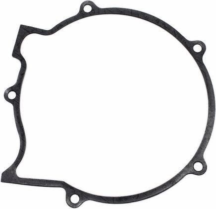 ■商品概要該当純正品番：583-15451-00日本製■詳細説明モーターロック社で使用している補修部品です。修理・メンテナンスにお役立てください。■注意点※メーカー都合により商品の仕様変更がある場合がございます。ご了承ください。※画像には他...