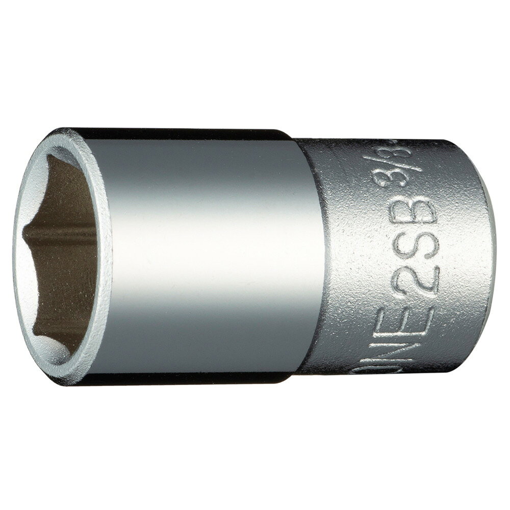 ■商品概要■差込角：6.35mm (1/4)■先端形状：6角■ミリ／インチ：インチ●2SB-04 先端規格寸法：1/8●2SB-05 先端規格寸法：5/32●2SB-06 先端規格寸法：3/16●2SB-07 先端規格寸法：7/32●2SB...