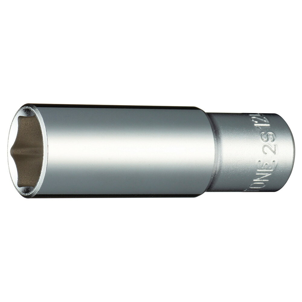 ■商品概要■差込角：6.35mm (1/4)■先端形状：6角■ミリ／インチ：ミリ●2S-03L 先端規格寸法：3mm●2S-04L 先端規格寸法：4mm●2S-05L 先端規格寸法：5mm●2S-06L 先端規格寸法：6mm●2S-07L ...