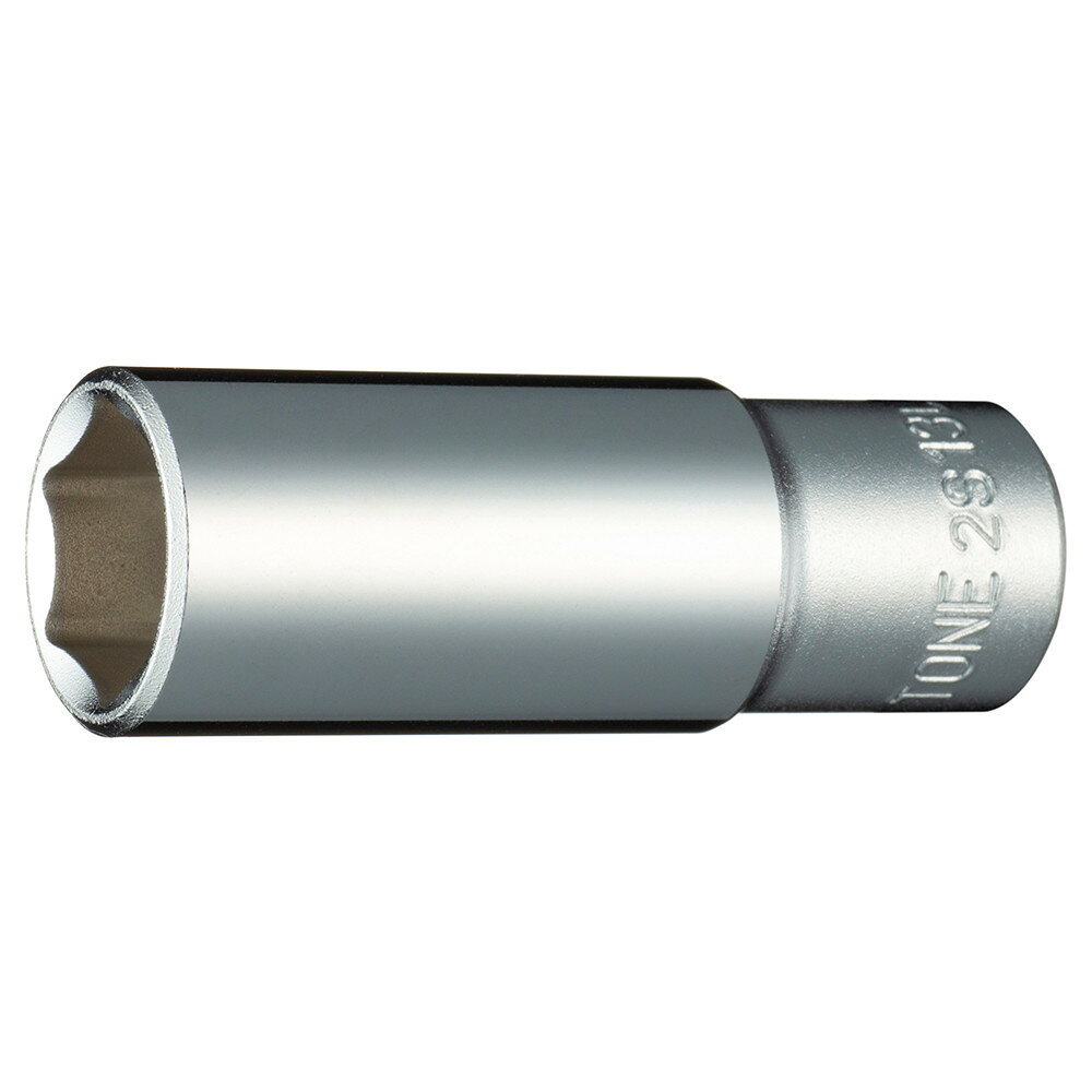 ■商品概要■差込角：6.35mm (1/4)■先端形状：6角■ミリ／インチ：ミリ●2S-03L 先端規格寸法：3mm●2S-04L 先端規格寸法：4mm●2S-05L 先端規格寸法：5mm●2S-06L 先端規格寸法：6mm●2S-07L ...
