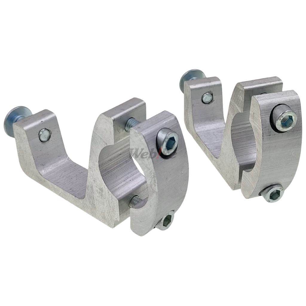 ■商品概要【カラー】ブラック/グレーTRAIL BLAZER用リペアパーツ■注意点※取扱説明書が付属する場合は外国語となります。※輸入商材の為、納期が遅れる場合がございます。あらかじめご了承ください。※メーカー都合により商品の仕様変更がある...