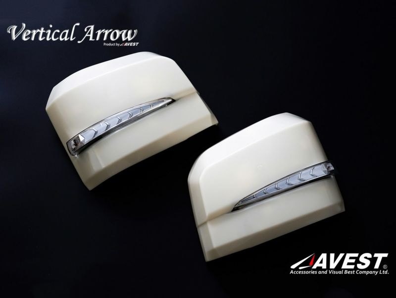 ■注意■この商品は下記となります。必ずご確認ください。オプションランプカラー：ブルーLED■他の商品はこちらですオプションランプカラー：ホワイトLEDはこちら※リンク先に商品がない場合、すでに完売している商品となります。予めご了承ください。...