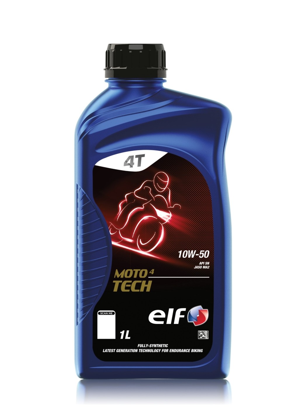 ■商品概要粘度(SAE)：10W-50100％全化学合成油API：SN／JASO：MA2レベル：始動性：5／保護性能：5／パワー：54ストローク(4st)用■詳細説明二輪車用エンジンオイル4サイクルエンジンオイルMOTO 4 シリーズMOT...