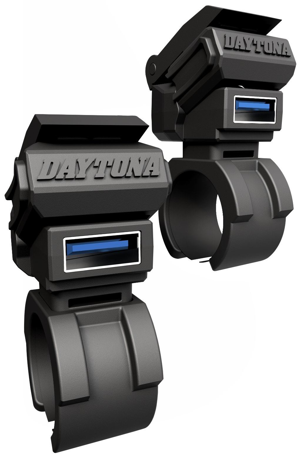 ■商品概要・iPhone／Android対応・急速充電対応・リレー付き・入力電圧：DC12.5V・入力電圧範囲：DC12V-16V・最大入力電流(無負荷)：10mA以下・出力電圧：5V(4.70-5.35V)、9V(8.5-9.5V)、12...
