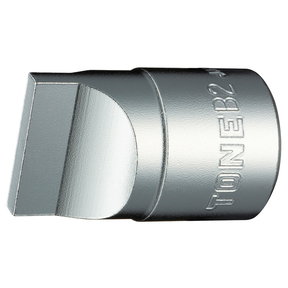 ■注意■この商品は下記となります。必ずご確認ください。先端規格寸法：（-） 3.8×24.0（mm）■他の商品はこちらです先端規格寸法：（-） 2.8×18.6（mm）はこちら先端規格寸法：（-） 3.8×30.0（mm）はこちら※リンク先...