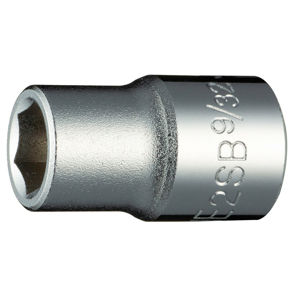 ■商品概要■差込角：6.35mm (1/4)■先端形状：6角■ミリ／インチ：インチ●2SB-04 先端規格寸法：1/8●2SB-05 先端規格寸法：5/32●2SB-06 先端規格寸法：3/16●2SB-07 先端規格寸法：7/32●2SB...