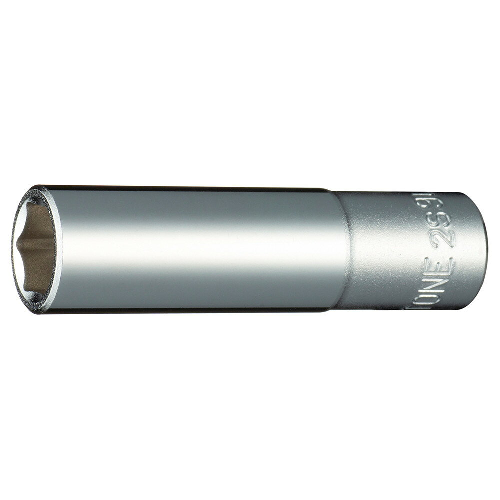 ■商品概要■差込角：6.35mm (1/4)■先端形状：6角■ミリ／インチ：ミリ●2S-03L 先端規格寸法：3mm●2S-04L 先端規格寸法：4mm●2S-05L 先端規格寸法：5mm●2S-06L 先端規格寸法：6mm●2S-07L ...