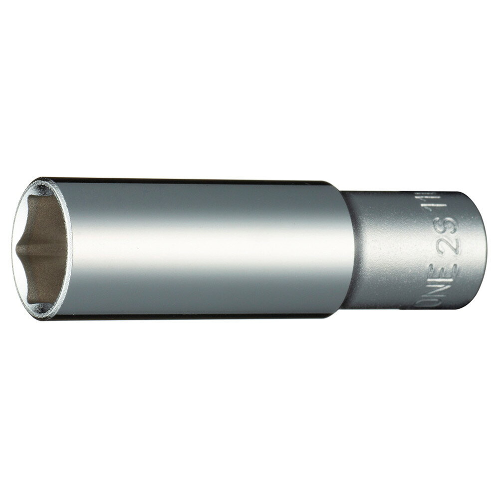 ■商品概要■差込角：6.35mm (1/4)■先端形状：6角■ミリ／インチ：ミリ●2S-03L 先端規格寸法：3mm●2S-04L 先端規格寸法：4mm●2S-05L 先端規格寸法：5mm●2S-06L 先端規格寸法：6mm●2S-07L ...