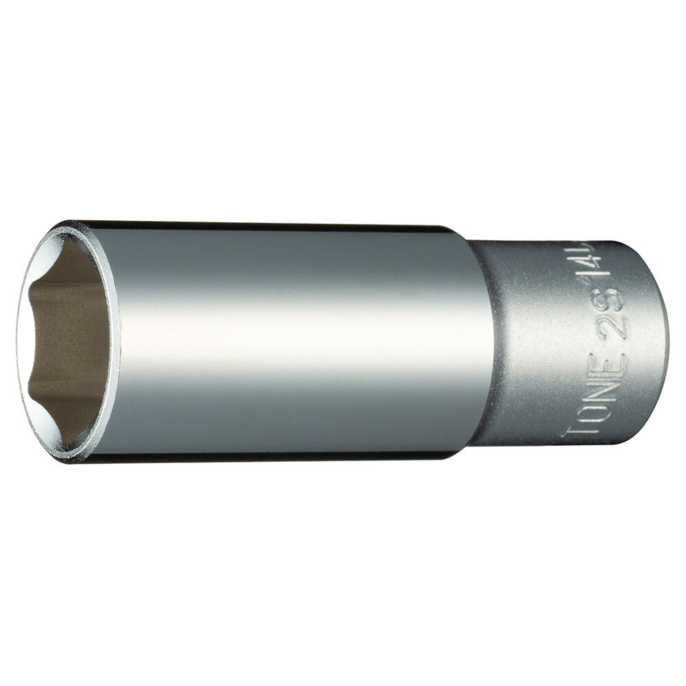 ■商品概要■差込角：6.35mm (1/4)■先端形状：6角■ミリ／インチ：ミリ●2S-03L 先端規格寸法：3mm●2S-04L 先端規格寸法：4mm●2S-05L 先端規格寸法：5mm●2S-06L 先端規格寸法：6mm●2S-07L ...