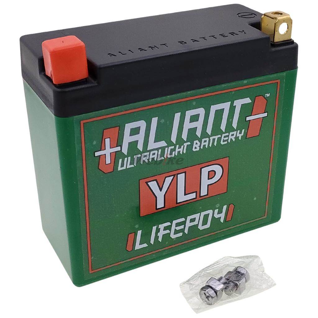 ■商品概要【スペック】13.2V-24Ah 900A公称電圧：13.2V鉛バッテリー換算容量：24Ahパルス放電電流＠23度：900ACCA＠-18度：490A最大充電電流：20Aサイクル数：3000サイクル＠70％ D.o.d (充電1C...