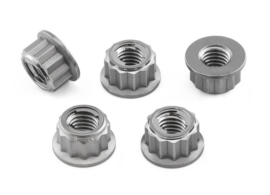 ■注意■この商品は下記となります。必ずご確認ください。カラー：ナチュラル チタン■他の商品はこちらですカラー：ブラックはこちら※リンク先に商品がない場合、すでに完売している商品となります。予めご了承ください。■商品概要素材：チタン製品タイプ...