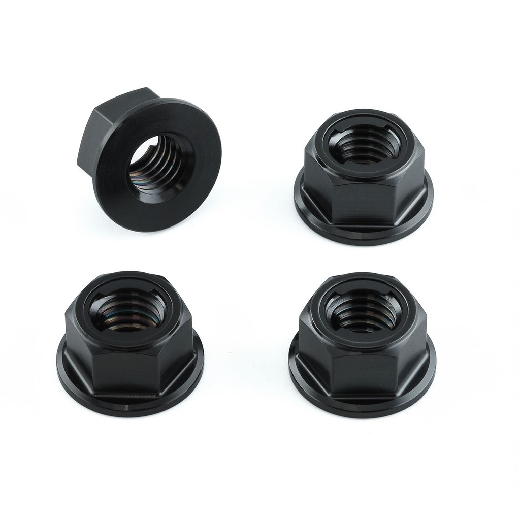 ■注意■この商品は下記となります。必ずご確認ください。カラー：ブラック■他の商品はこちらですカラー：ナチュラル チタンはこちら※リンク先に商品がない場合、すでに完売している商品となります。予めご了承ください。■商品概要素材：チタン製品タイプ...