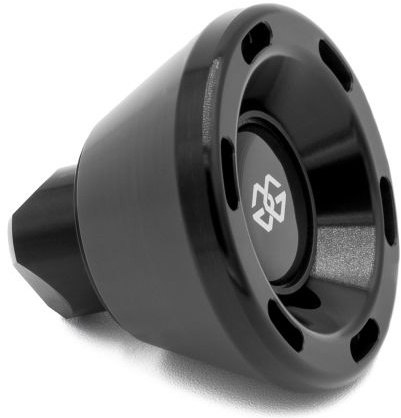 ■商品概要カラー：ブラック■注意点※取扱説明書が付属する場合は、外国語となります。※輸入商材の為、納期が遅れる場合がございます。あらかじめご了承ください。※画像には他の商品が含まれている場合があります。※メーカー都合により商品の仕様変更があ...