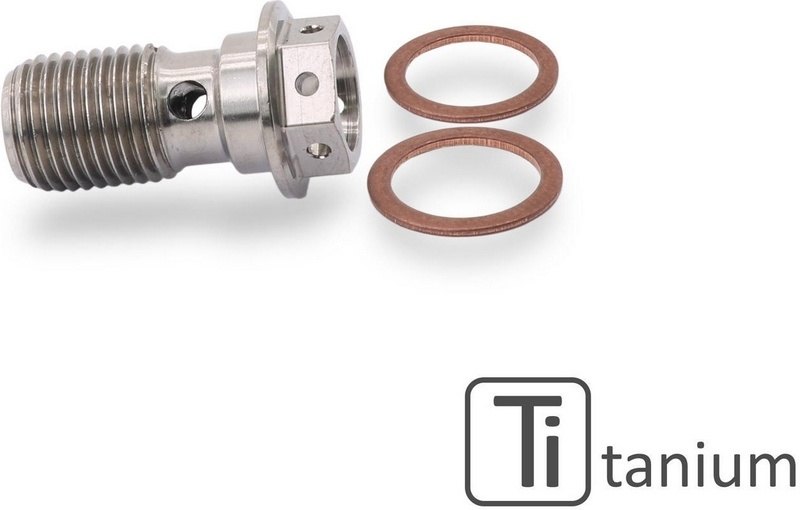 ■商品概要カラー：■詳細説明オイルホース用バンジョーネジ(グレード5チタン製■注意点※Webikeにて「CNCRacing(CNCレーシング)」の商品をご購入されたお客様につきましては、商品に関するお問い合わせはWebikeまでお願いいたし...